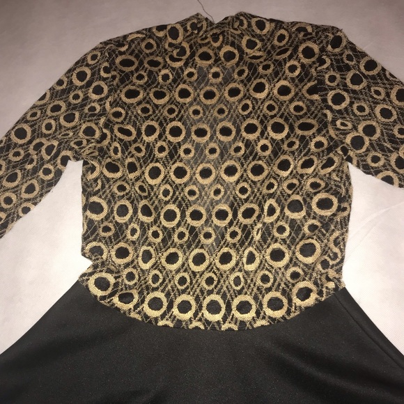 Tops | Host Pick Sexy Classy Pendulum Top | Poshmark